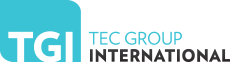About us: TEC Group